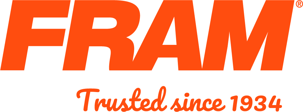 FRAM - Productos - Motor Trans